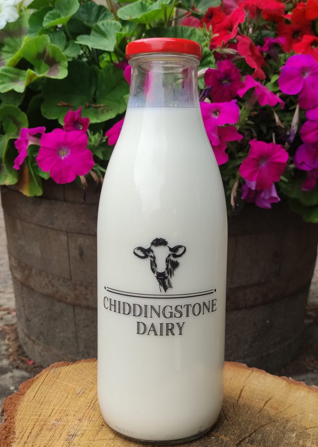 chiddingstonedairy – chiddingstonedairy
